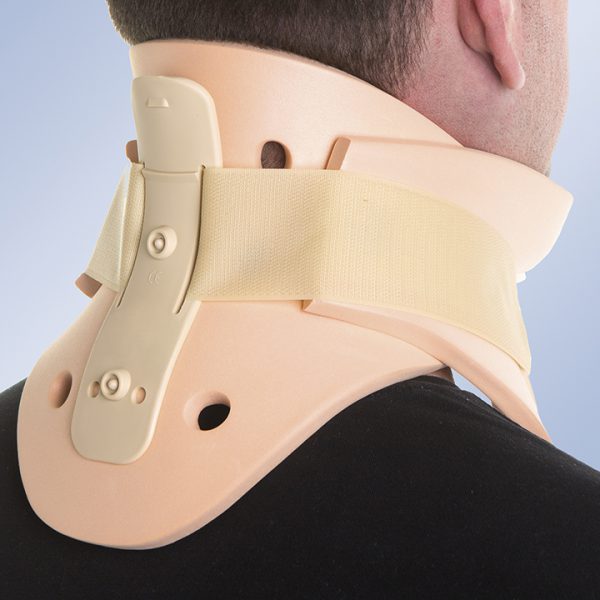 Colar Cervical Philadelphia - Interorto